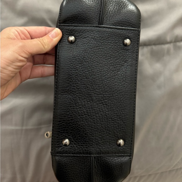 Bags | Luxury Turkish Branddesisan Bag | Poshmark